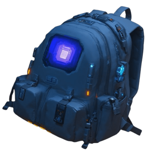 Inventory and Items - Galaxy Idle Clicker Wiki and Guides