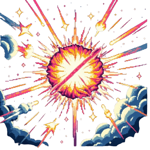 Supernova - Galaxy Idle Clicker Wiki and Guides