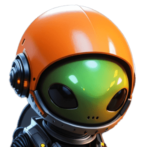 Prisoners and Citizens - Galaxy Idle Clicker Wiki and Guides